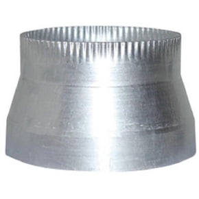 Dryer Vents & Ducts | Walmart Canada