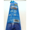 Mr. Clean 446269 Magic Eraser Power Squeeze Floor Mop Sponge Refill ...