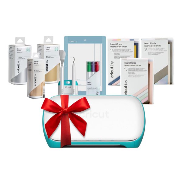 cricut | Walmart Canada