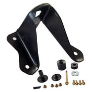 Johnny Ray JR-208 Swivel Mount with Sliding Lever Release for Graph ...