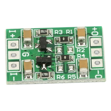 Voltage Convert Board Voltage Step-down Module Voltage Converter ...