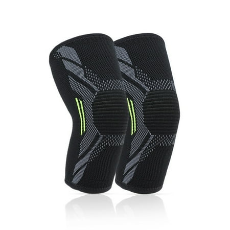 Elbow Support Tennis Elbow Pad for Tendonitis, Sports, Sports ...