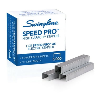 Swingline 35550 - Swingline Staples - Walmart.com
