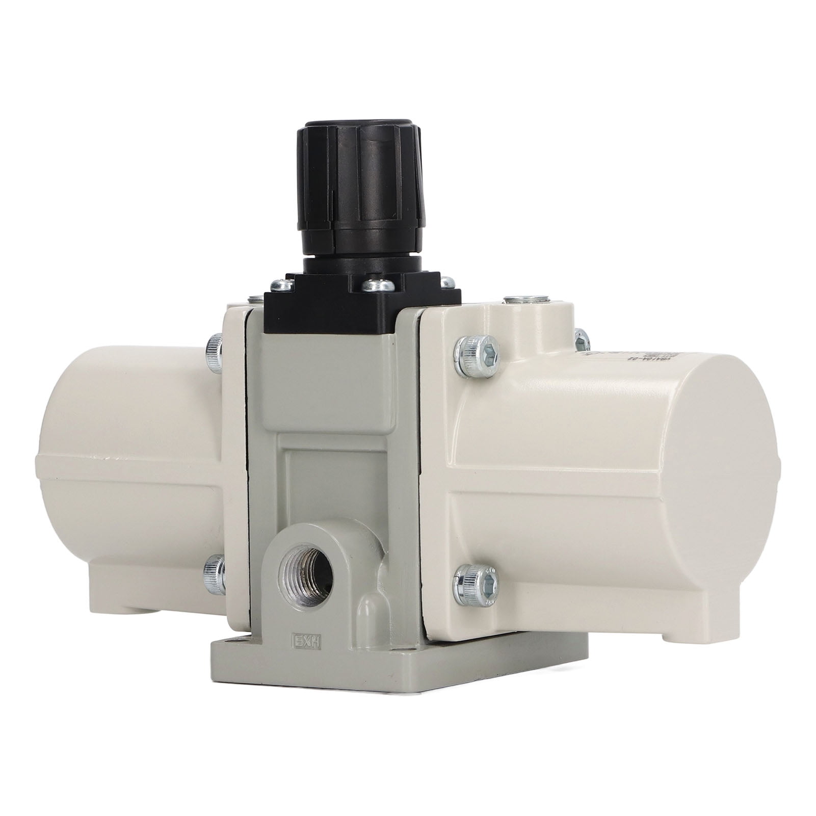 Air Boost Valve,Pneumatic Boost Valve with Pneumatic Boost Valve ...