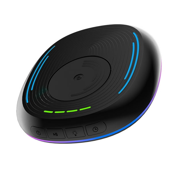 Mouse Jiggler Undetectable Mouse Mover With Timer Function LED Lights ...