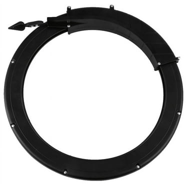 Cobra Plumbing 50250 1/2" X 1/16" X 25' Flat Sewer Rod - Walmart.com