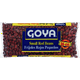 Goya Small Red Beans, 16 oz - Walmart.com