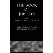 The Life of Saint Macrina (Paperback) - Walmart.com