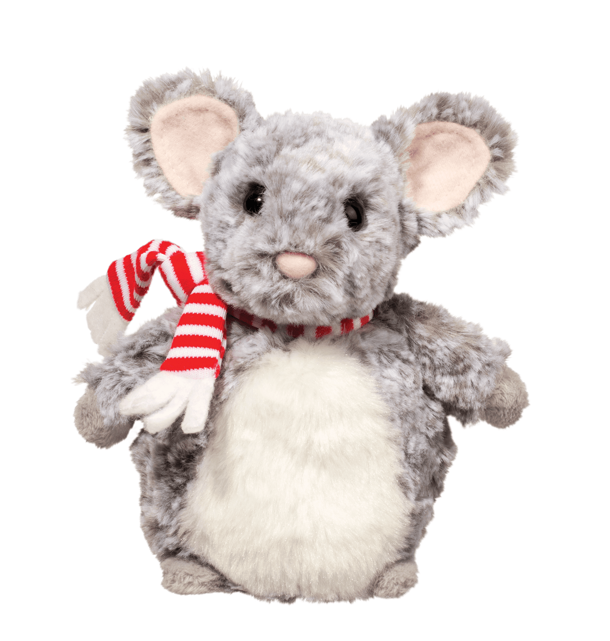 Douglas Mouse Holiday Delight - Walmart.com