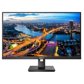 LCD Monitors & Displays | Walmart Canada