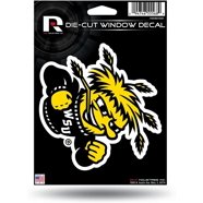 2in x 2in Happy and Sad Faces Stickers - Walmart.com