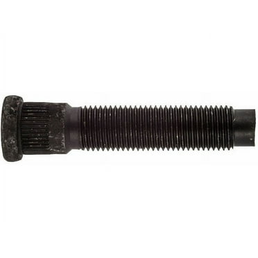 DORMAN AUTOGRADE 610-159 WHEEL STUD - Walmart.com