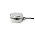 58mm Inline Load Cell Miniature Compression And Tension Load Cell For ... 58mm Inline Load Cell Miniature Compression And Tension Load Cell For ...