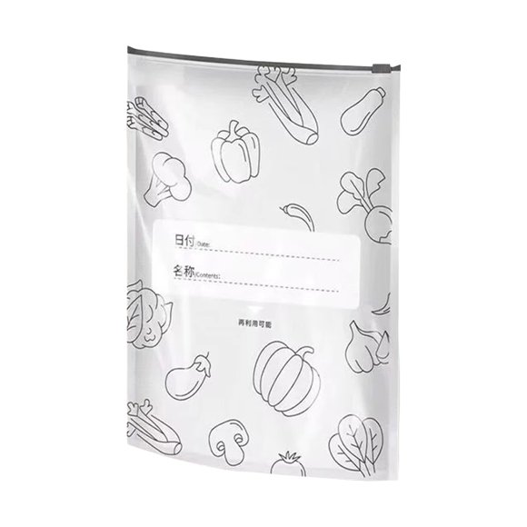 stand up pouches | Walmart Canada