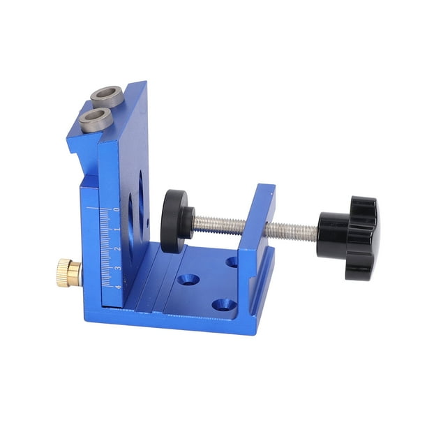 Oblique Hole Locator,Inclined Hole Drilling Positioner Inclined Hole ...