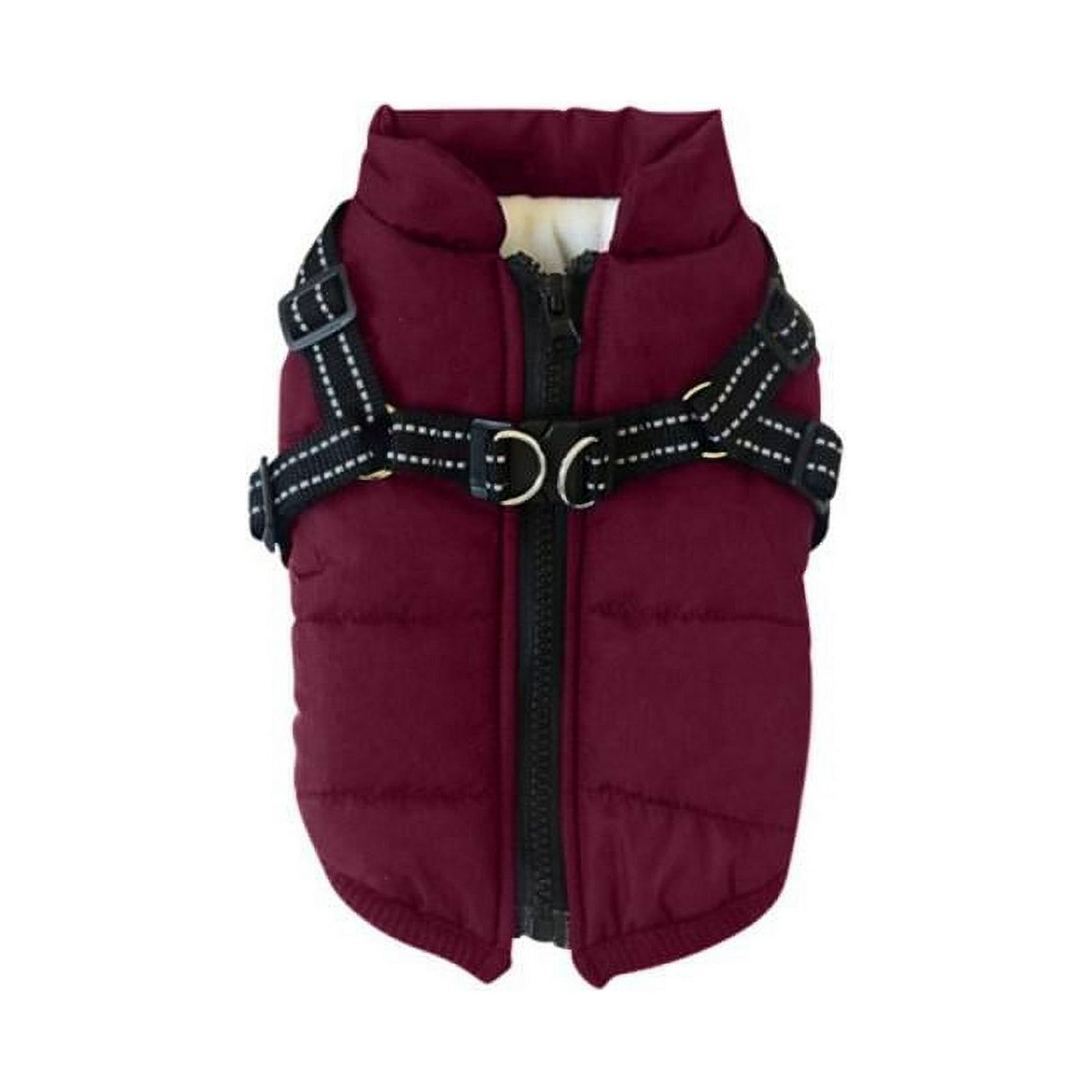 Click here for Bangus Waterproof Coat For Small Medium Large Pet... prices