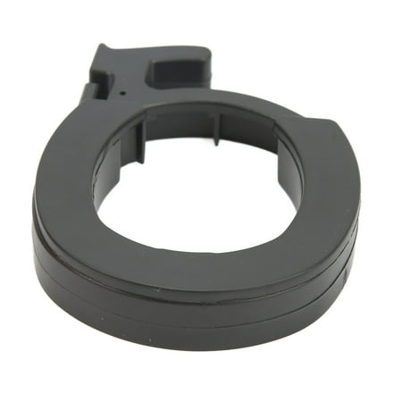 Ninebot MAX Round Locking Ring,Electric Scooter Round Locking Electric ...