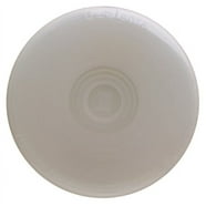 GROTE PERLUX # 52892 OVAL STP/TAIL/TRN SEALD - Walmart.com