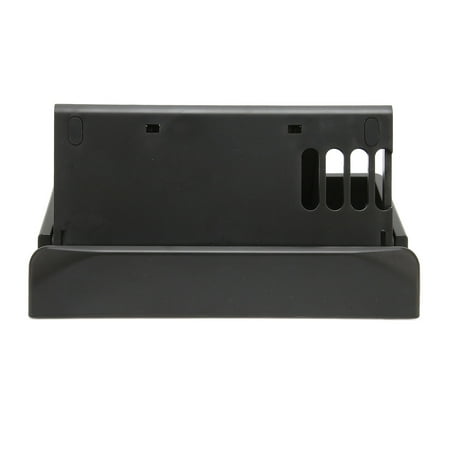 Foldable Game Stand, Adjustable Game Stand Dock Fast Cooling Widely Use ...