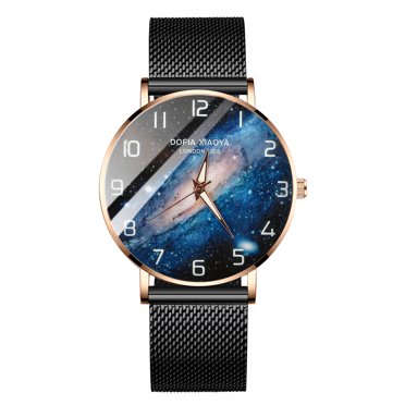 PALADA Men's Digital Sports Watch Waterproof Tactical Watch with LED ...