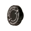 ACDelco RC6 Radiator Cap Fits 1979 Ford Bronco - Walmart.com