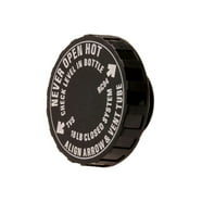 AlumaSeal (ASBPI12) Radiator Stop Leak Powder Blister Card, .20 g ...