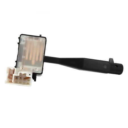 Headlight Turn Signal Switch,Headlight Turn Signal Combination Pickup ...