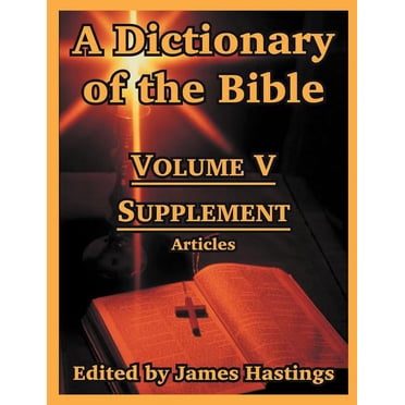 Free Shipping! Dictionary of Biblical Imagery, (Hardcover) - Walmart ...