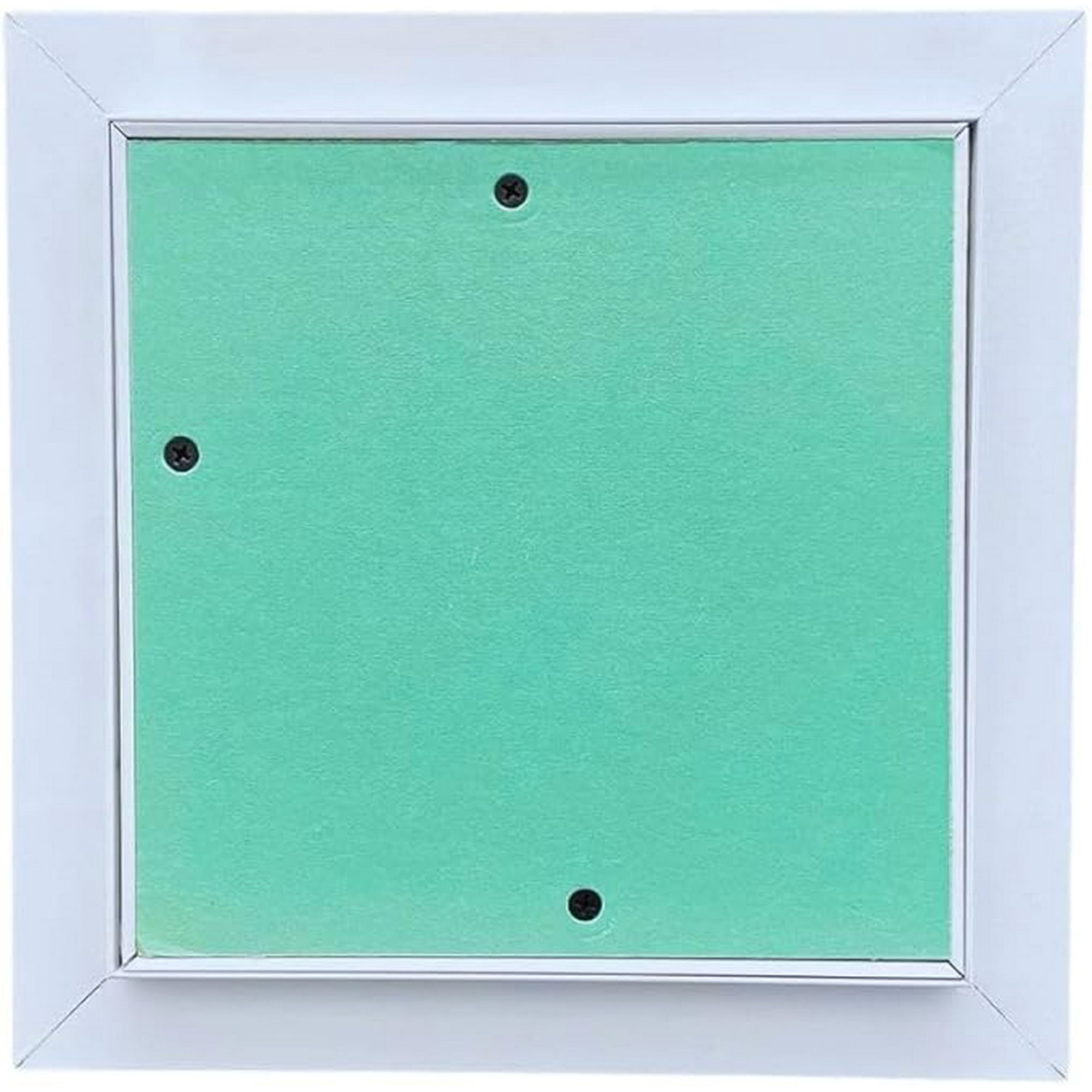 Click here for Byson Access Door 20X 24 Aluminium Access Panel Gy... prices