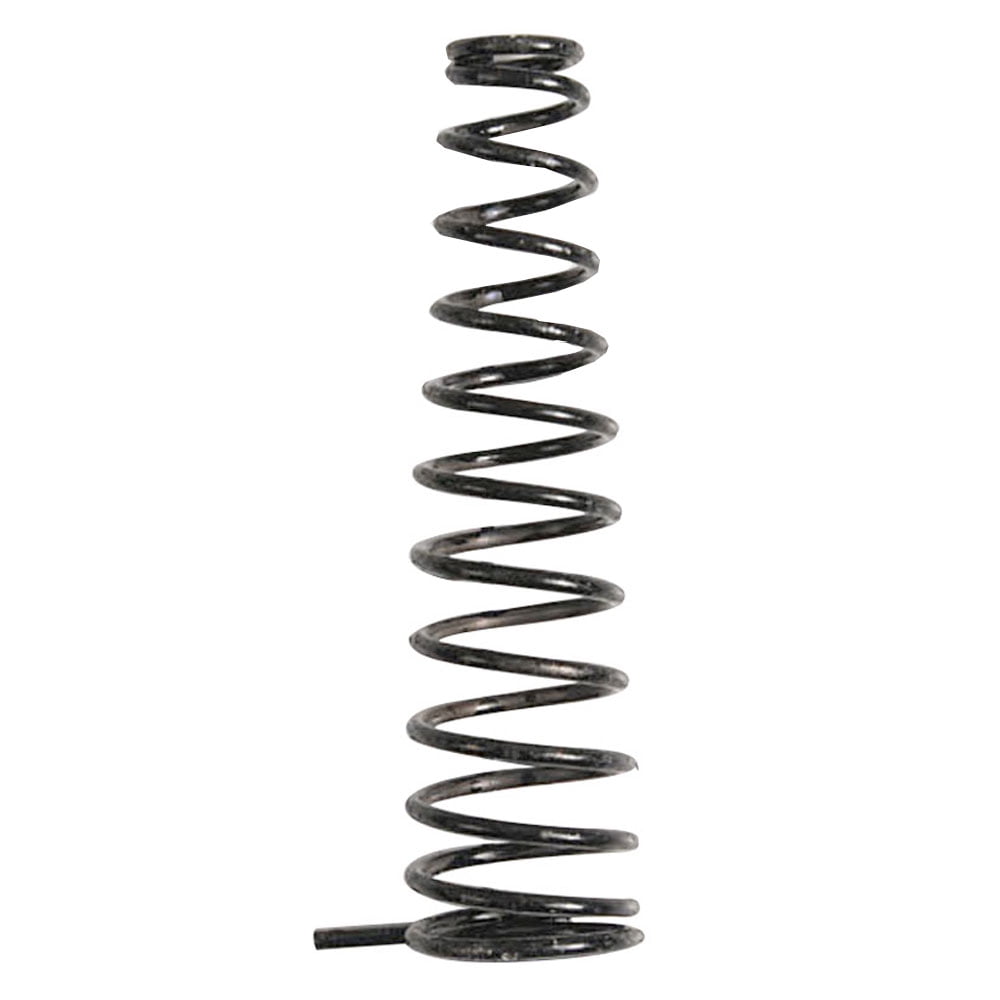 Snapper 7023190YP Seat Spring for Rear Engine Riding Mowers - Walmart.com