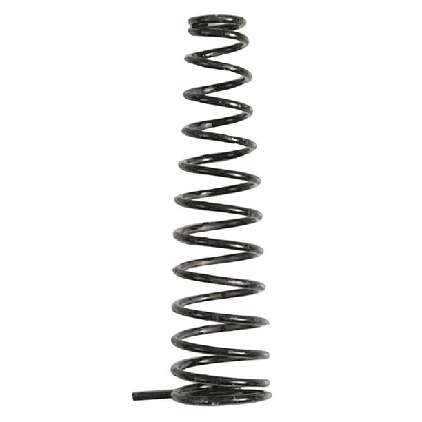Snapper 7023190YP Seat Spring for Rear Engine Riding Mowers - Walmart ...