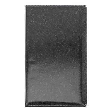 Red Car Insurance holder for registration card documents auto organizer ...