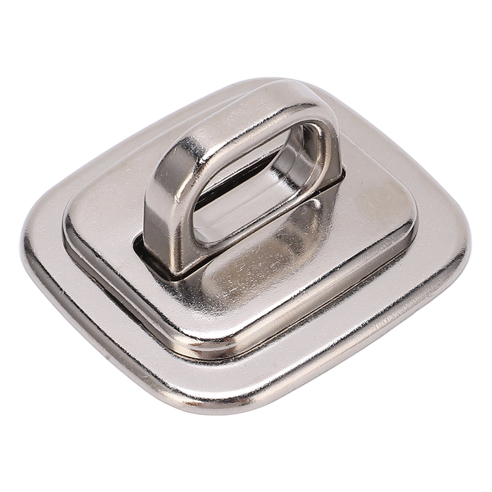 Click here for Youthink Security Anchor Base  Practical Wear Resi... prices