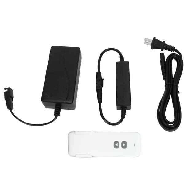 Lift Remote Controller, Simple Installation Over Current Linear ...