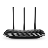 P660R-F1 ADSL2+ ETHERNET COMPACT SERIES ROUTER - Walmart.com