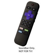 Onn Roku Remote - Walmart.com