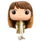 Funko POP! Directors - Patty Jenkins - Walmart.com