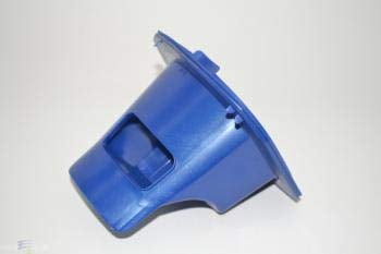 TRV Filter Support Diffuser READIVAC RH1000 Storm Hand Vacuum # RH1000 ...