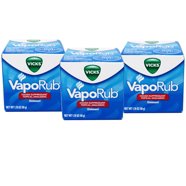 Vicks Speedread Digital Oral Thermometer with Fever Insight Technology ...