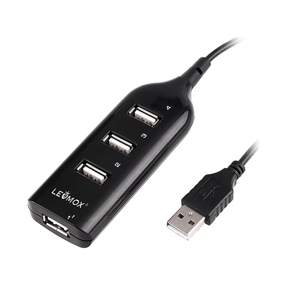 Click here for Amdohai Usb 2.0 4 Ports Hub 49g prices