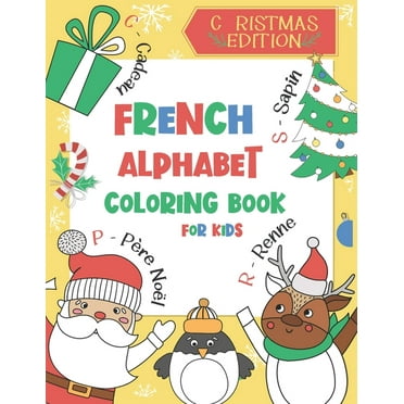 Teach & Learn Basic Zulu ( Isizulu ) Words for Chi: My First Zulu ...