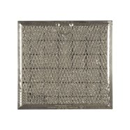 General 1042 Whole House Furnace Humidifier Filter 990-13 - Walmart.com