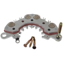 ACCEL 31034 Distributor Vacuum Advance - Walmart.com