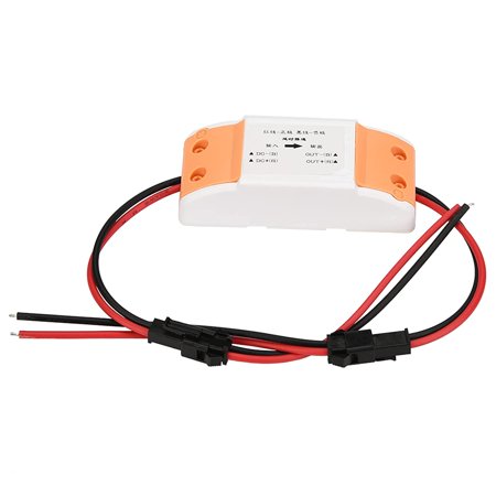 Delay Relay Module, 5/12/24VDC YYD-5 Adjustable on/Off Module Timing ...