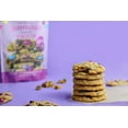 Pack of 6, Miss Jones Baking Co Gluten-Free Monster Cookie Mix, 10.57 ...