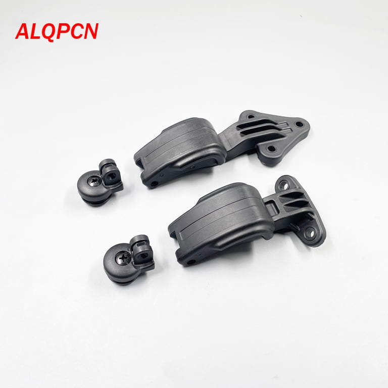 Hyundai H1 Grand Starex Front Door Lock Motor Front Door Lock Actuators ...
