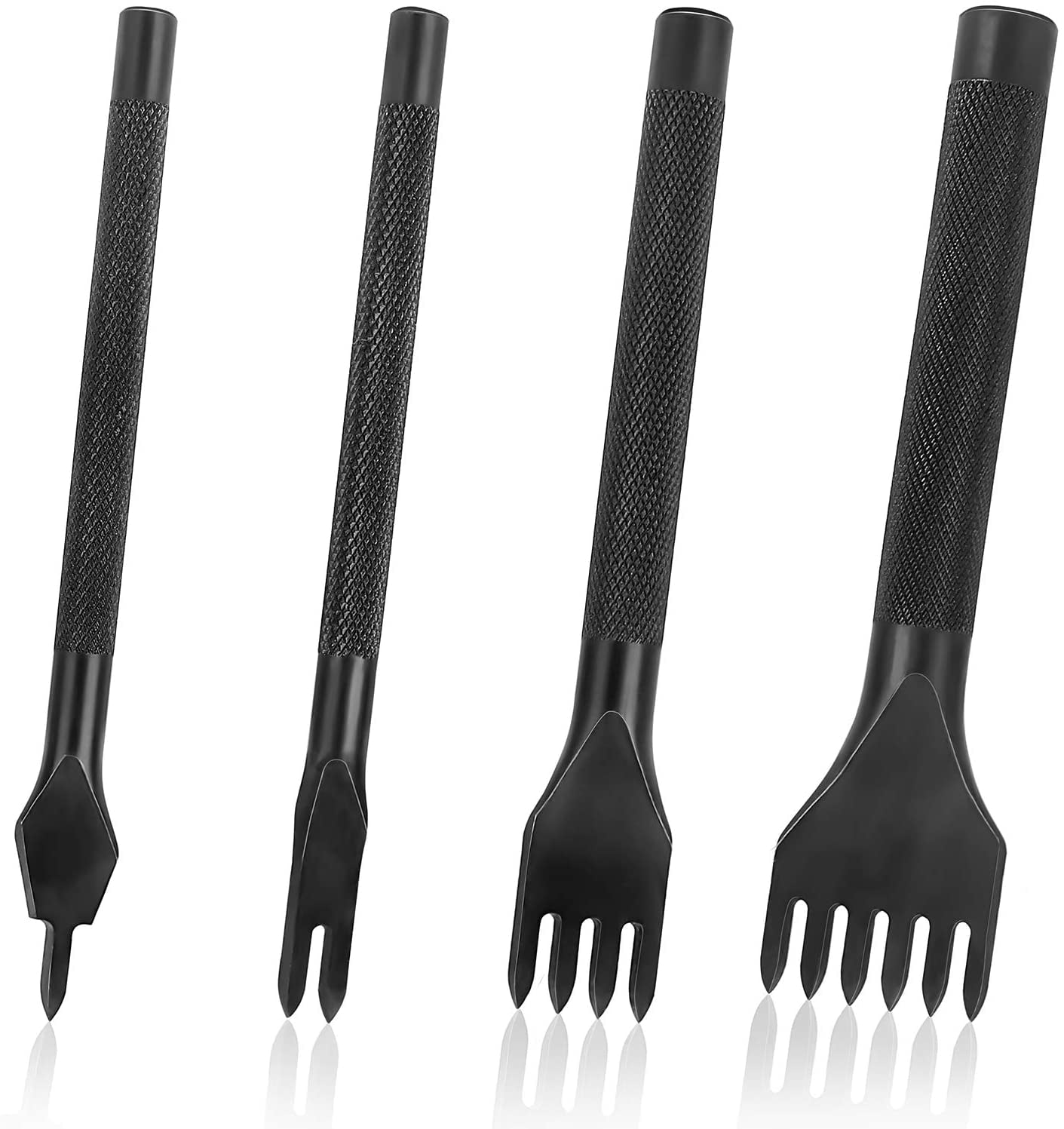 Hole Punch Tool Kit 4Mm Diy Sewing Tools Hole Punch Steel Leather Craft hole-punch-tool-kit-4mm-diy-sewing-tools-hole-punch-steel-leather-craft