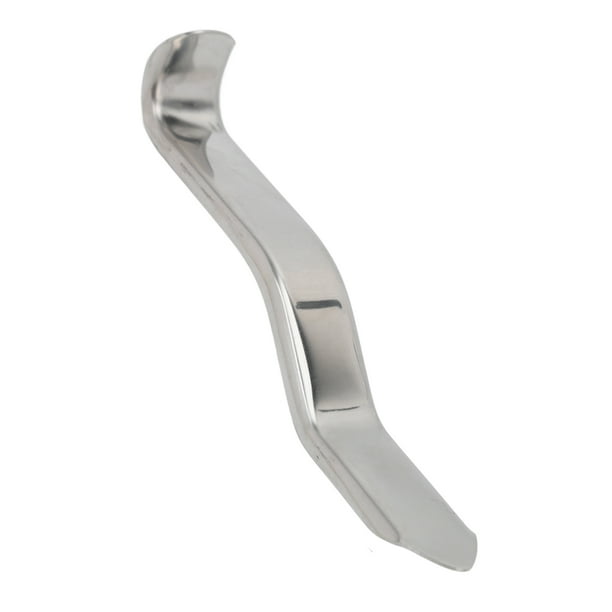 Surgical Cheek Retractor,Dental Cheek Retractor Stainless Dental ...