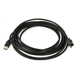 USB Link 2 Bluetooth Edition - Walmart.com