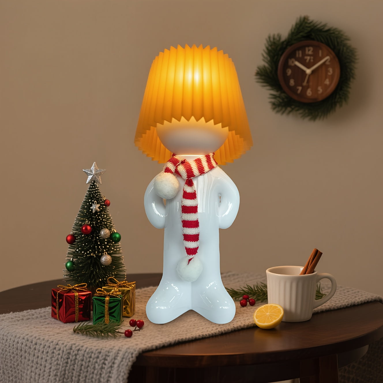 Click here for Unbranded [ Halloween Valentines] Merry Decor Crea... prices